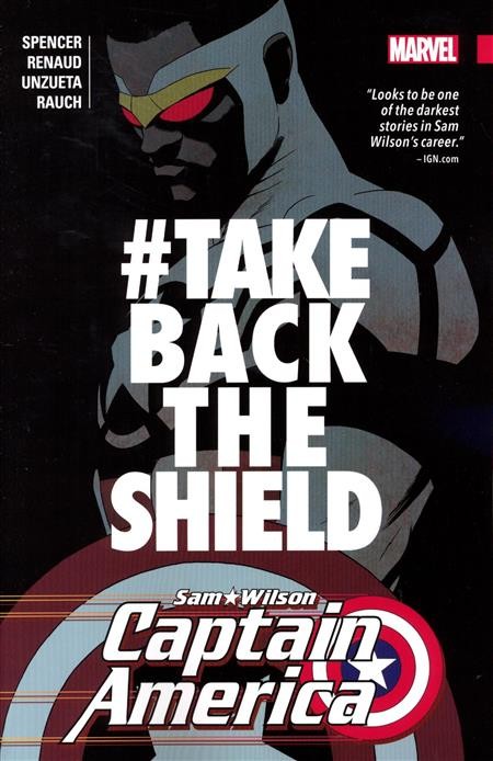 Dennis Dunphy as Demolition-Man (Earth-616) - Marvel Comics