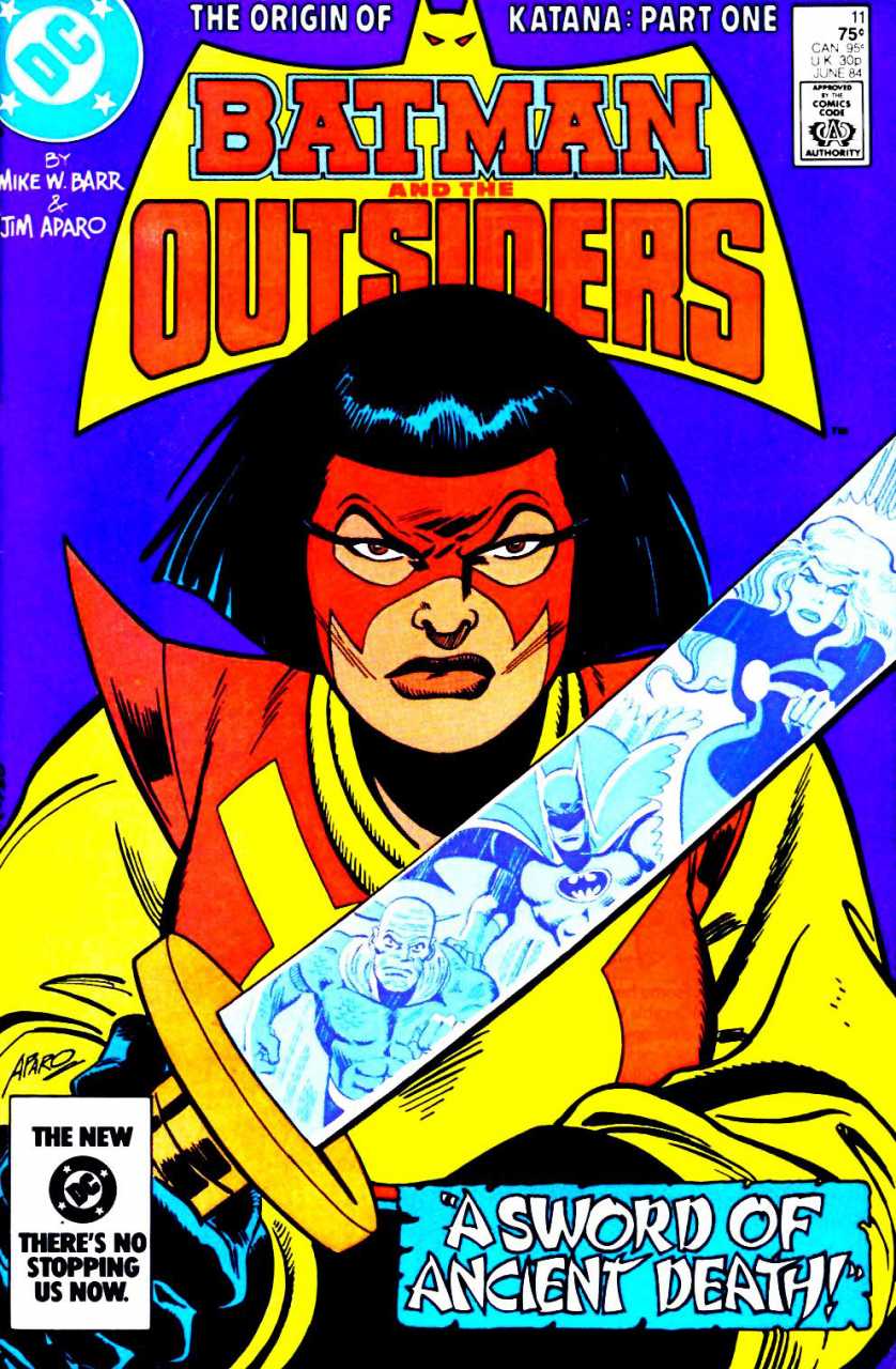 Rex Mason as Metamorpho (Earth-0) - DC Comics