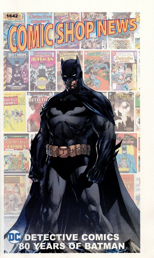 Robbie Robertson (Earth-616) - Marvel Comics