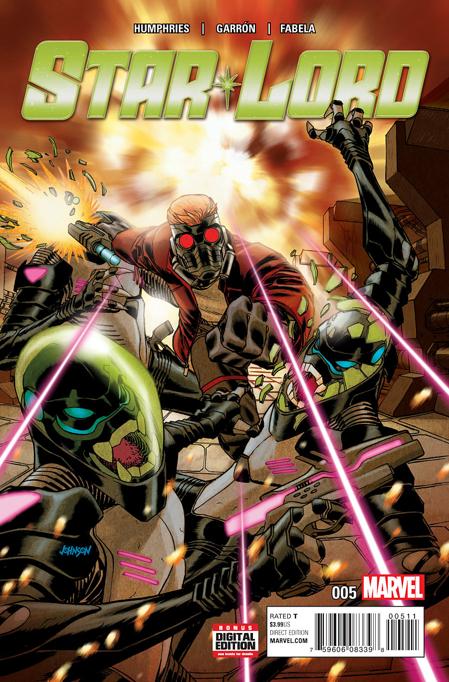 Issac (Earth-616) - Marvel Comics