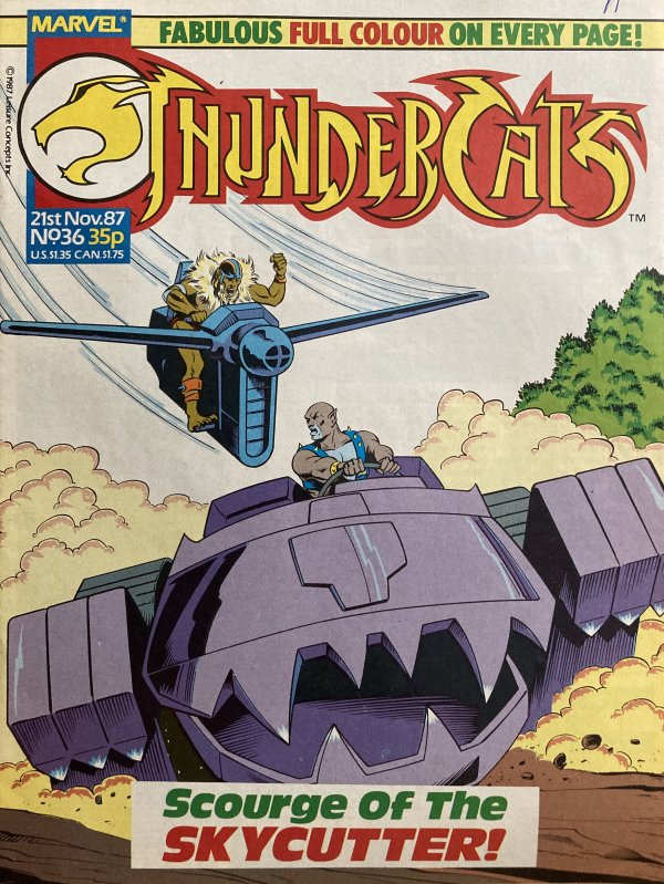 Katie Power As Energizer Earth 616 Marvel Comics 5911