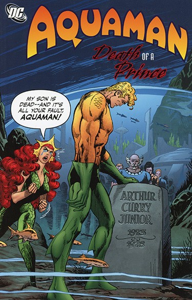 Tula Marius (Earth-0) - DC Comics