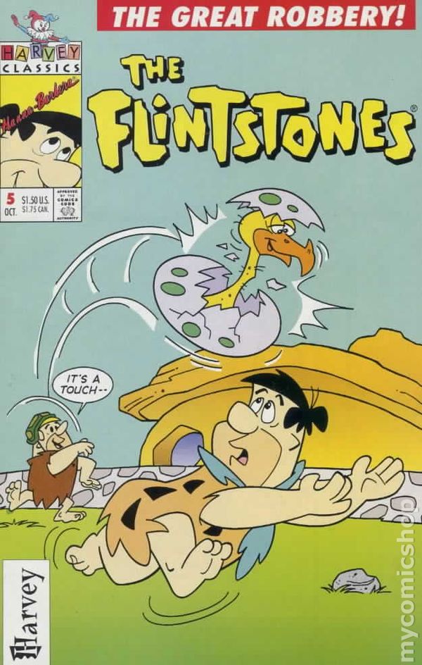 Ray Dirgo - Comic Book Creator