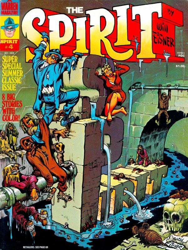 Silk Satin (Earth-Spirit) - DC Comics