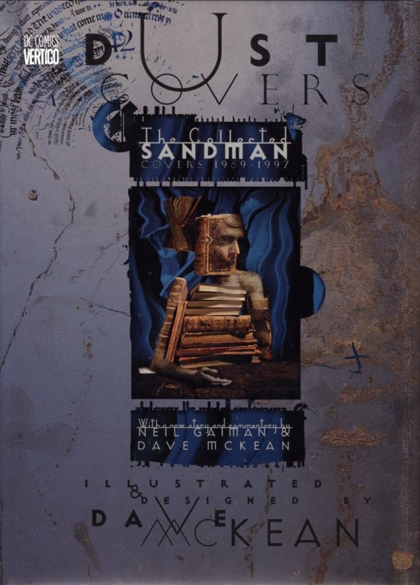 Unity Kinkaid (Prime Earth) - DC Comics