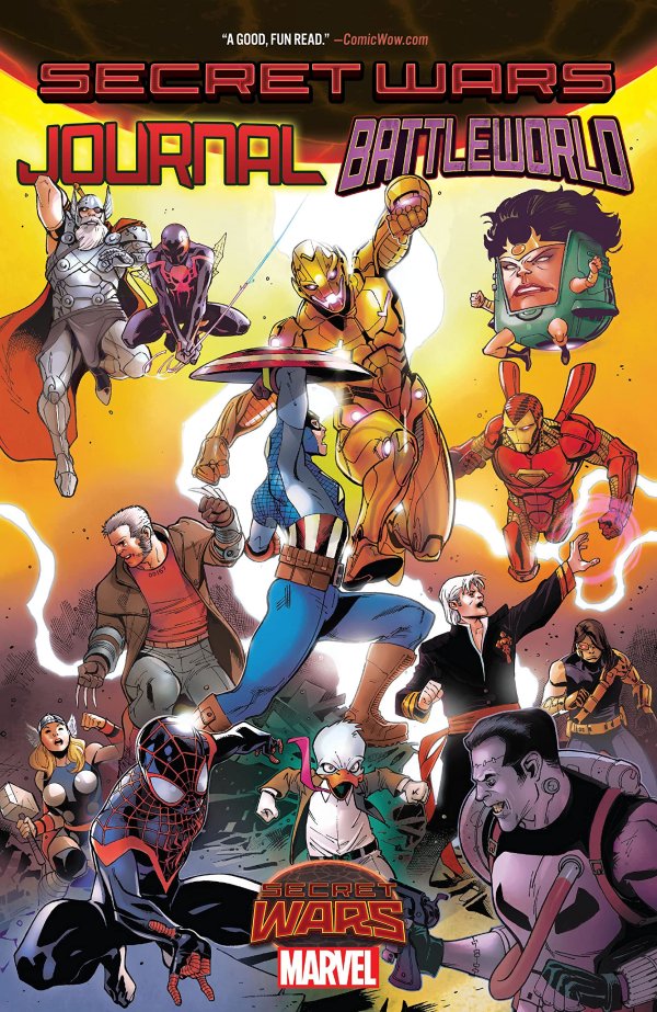 Kyle Gibney (Earth-51518) as Wild Child (Alterniverse) - Marvel Comics