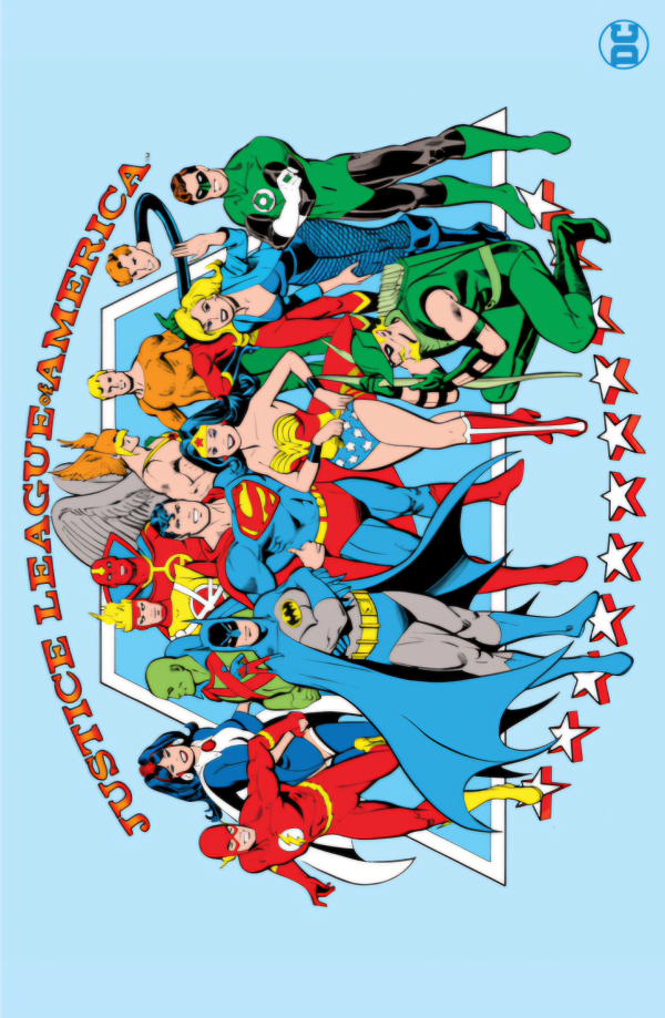 Absolute Power #1 Reviews