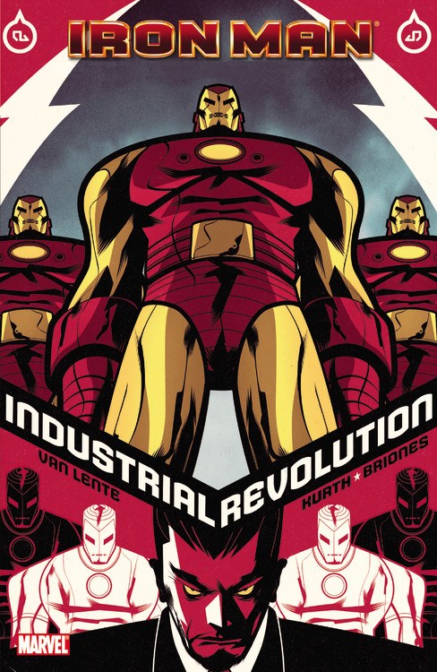 Gene Hayes (Earth-616) - Marvel Comics