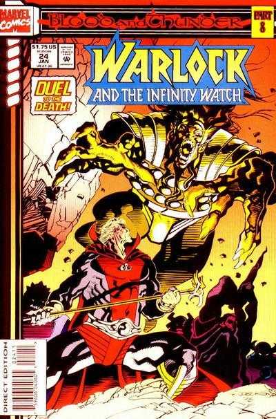 Pip Gofern as Pip the Troll (Earth-616) - Marvel Comics