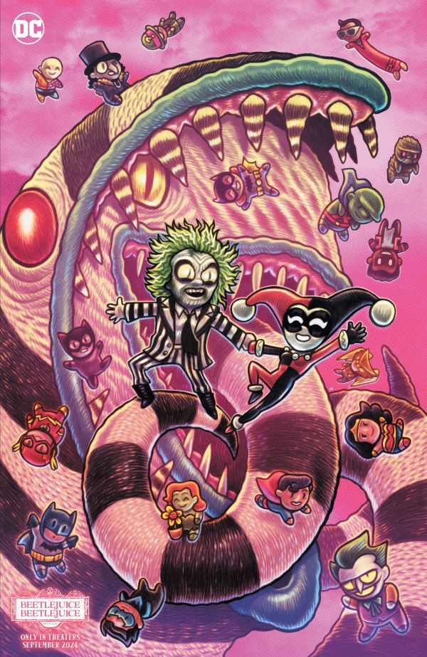 Gotham City Sirens #2 Reviews