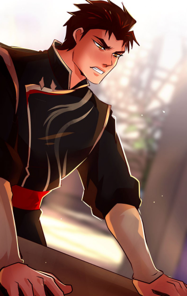 SubZero Chapter #120 Reviews