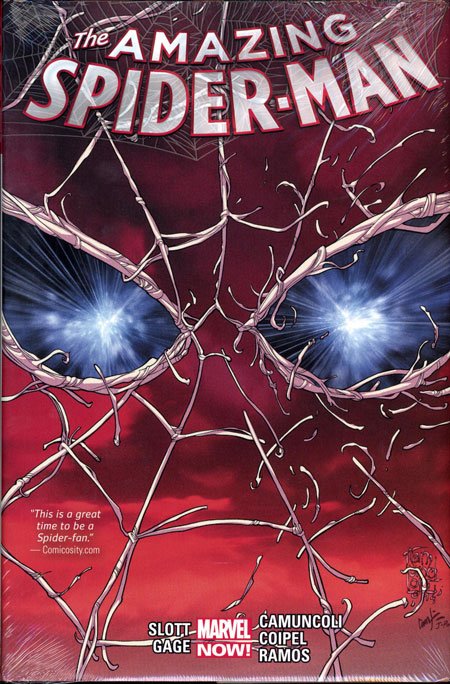 Spider-Cat (Earth-999) (Alterniverse) - Marvel Comics