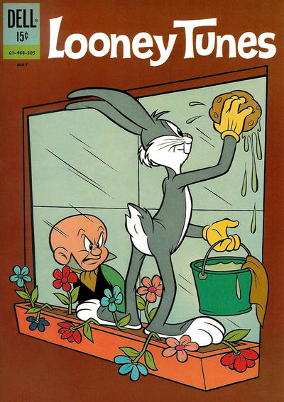 Looney Tunes 245 Reviews