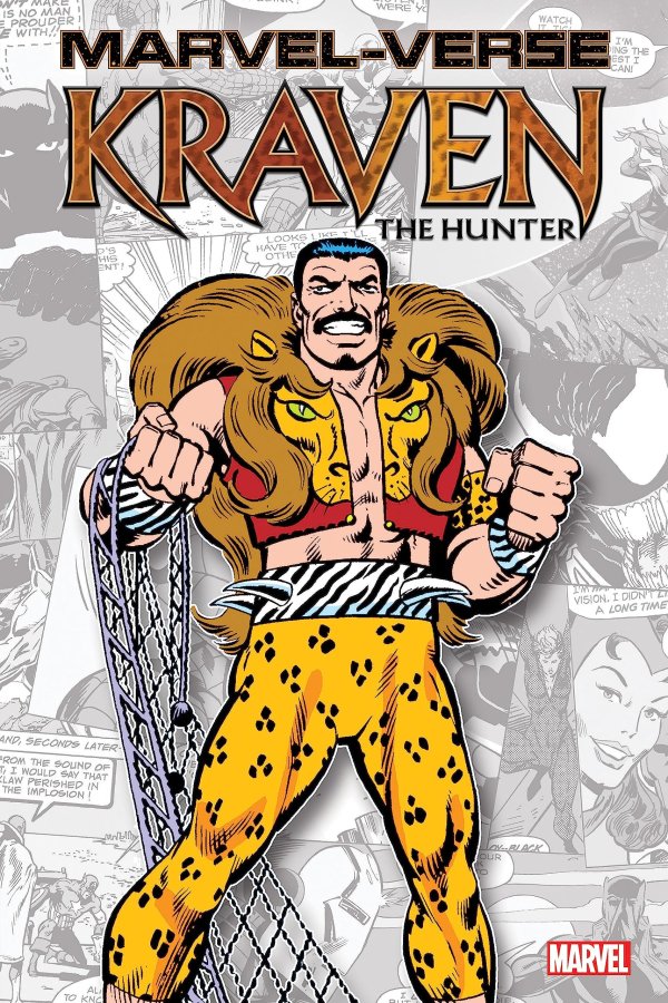 Richard Rider as Nova (Earth-20051) - Marvel Comics