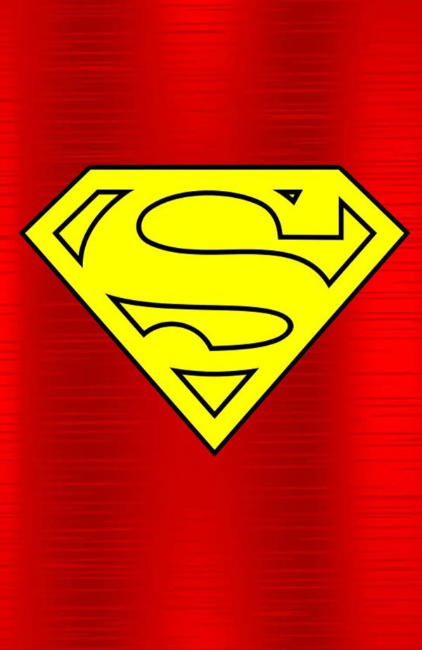 Superman Unlimited #1 Reviews