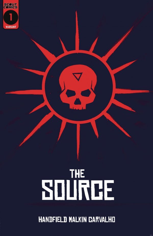 The Source #1 Reviews