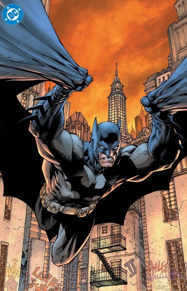 Batman #158 Reviews