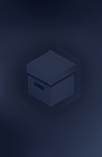 Bingo Wilkin (Archie) - Archie Comics