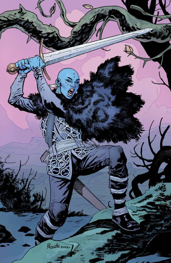 Briar #2 Reviews
