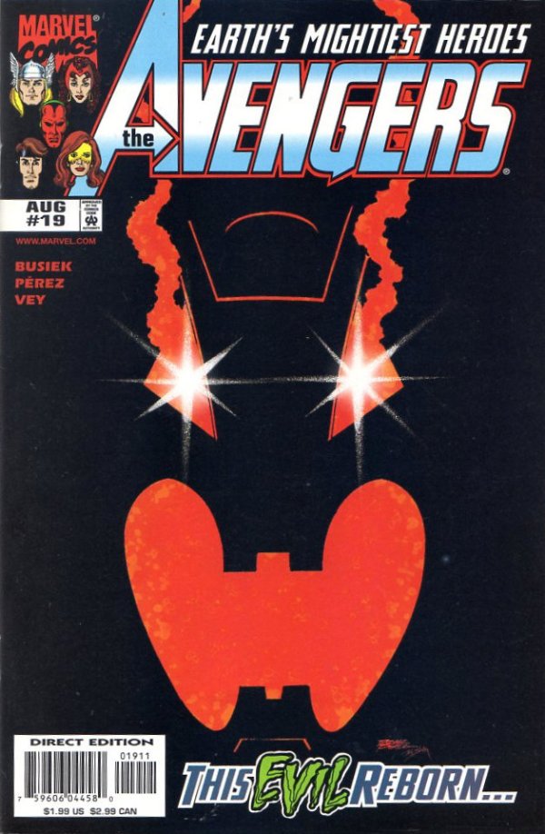 Angelica Jones as Firestar (Earth-616) - Marvel Comics