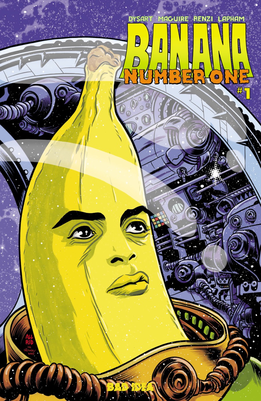 League of Comic Geeks AMAs and Featured Comics