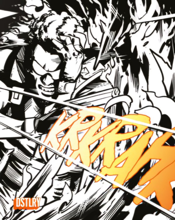Time Waits #1 Reviews