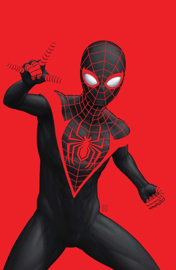 Ultimate Invasion #1 Reviews