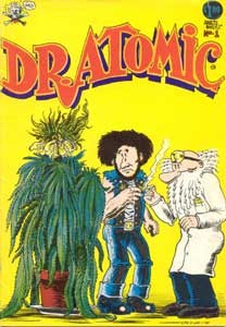 Dr. Atomic #1 Reviews