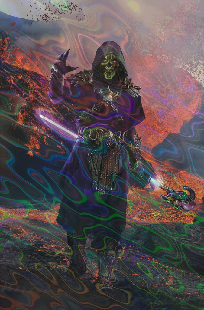 Power Hour #1 Reviews