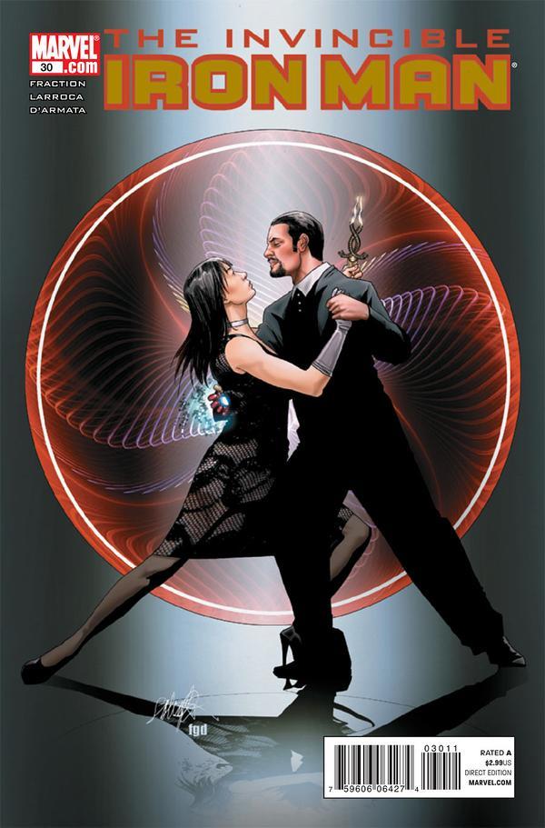 Matt Fraction - Comic Book Creator