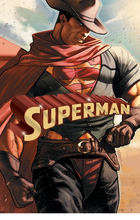 Superman DC Go! Edition #29 Reviews