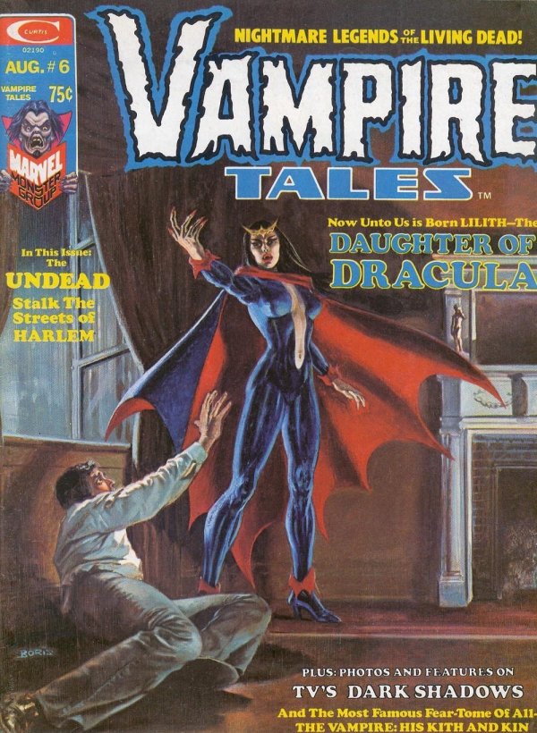 Balcells - Comic Book Creator