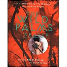 Roger Trilling - Comic Book Creator