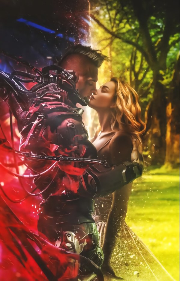 Planet Death #1 Reviews