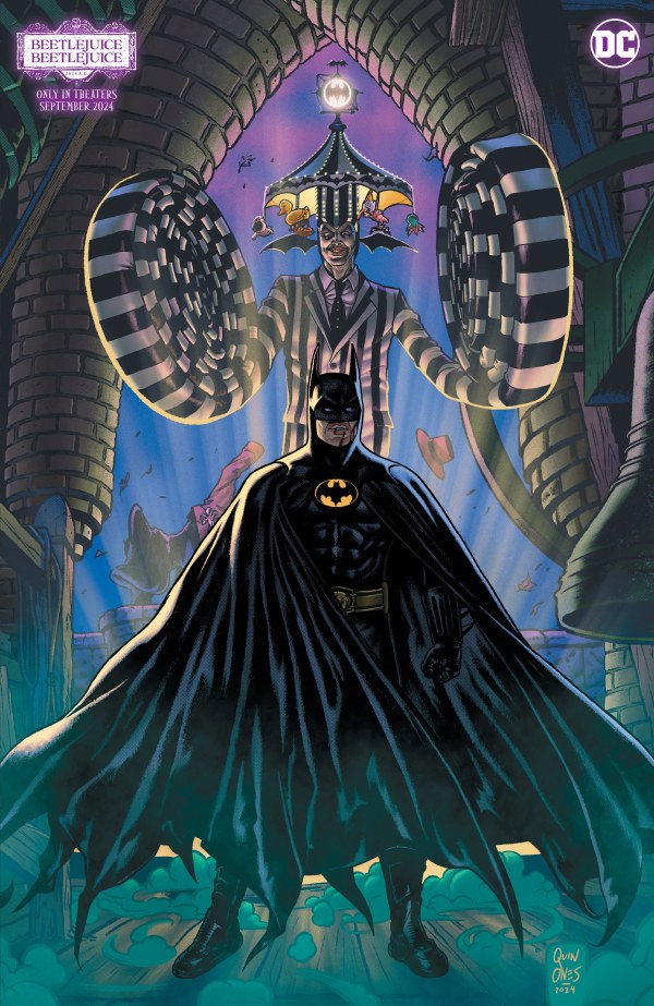Batman #152 Reviews