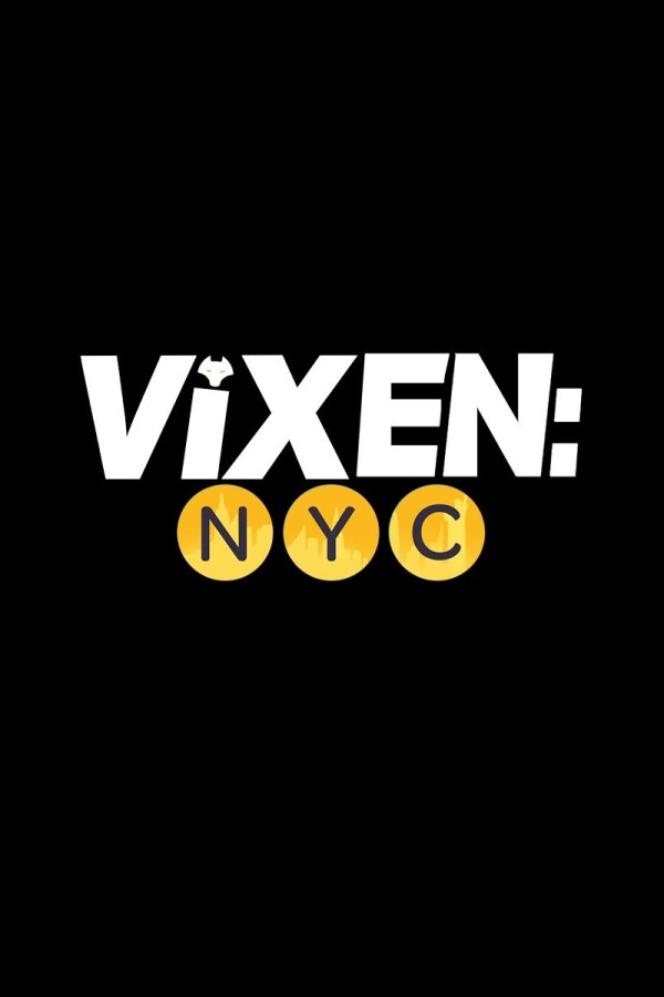 Grace Choi (DC Webtoons) - DC Comics