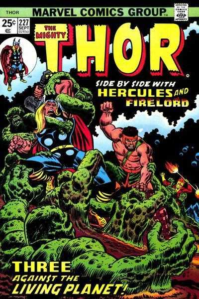 Galan (Earth-616) - Marvel Comics