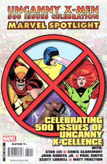 Jeph York - Comic Book Creator