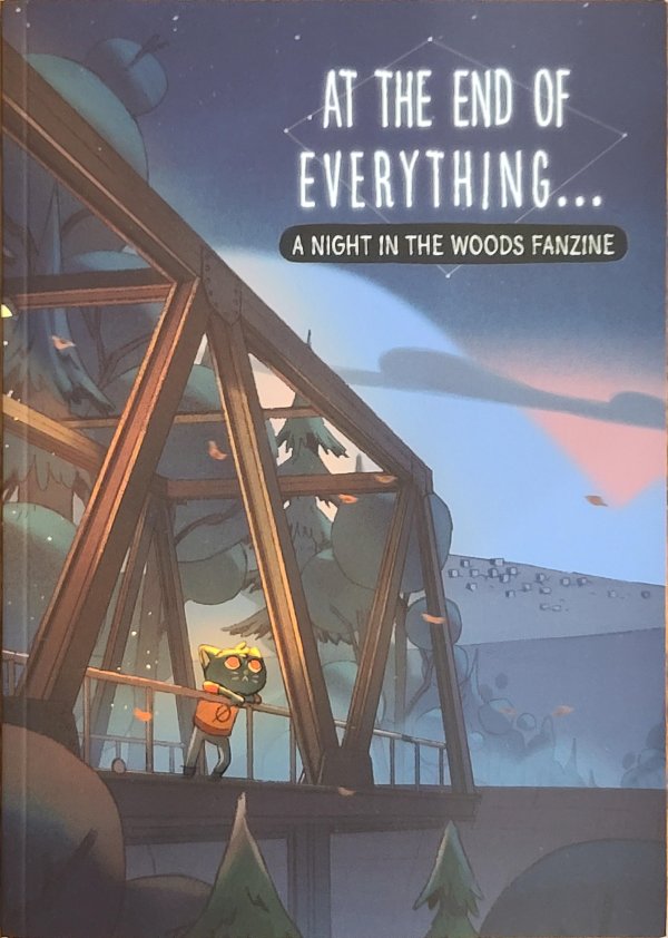 Saltseashark - Comic Book Creator