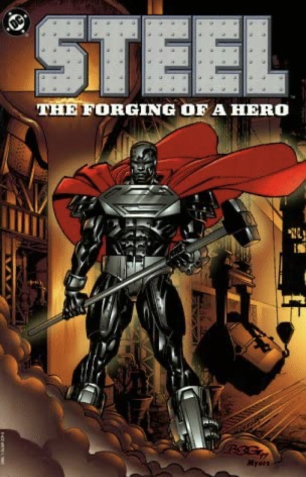 Angora Lapin as White Rabbit (Prime Earth) - DC Comics