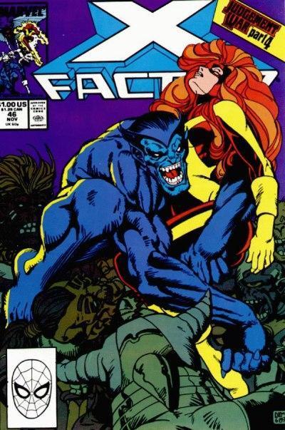 Tom Vincent - Comic Book Creator