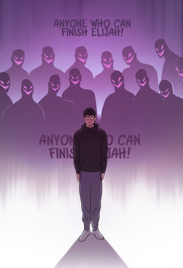 The Tomato Can #4 Reviews