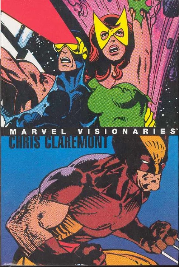 Asano Kimura (Earth-616) - Marvel Comics