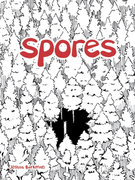 Spores TP Reviews