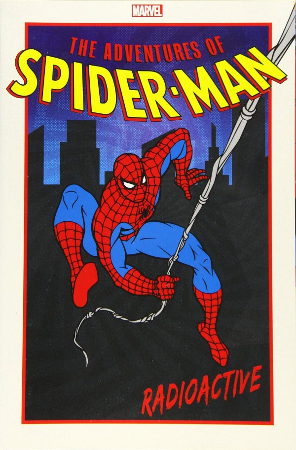 Frederick Myers as Boomerang (Earth-TRN566) - Marvel Comics