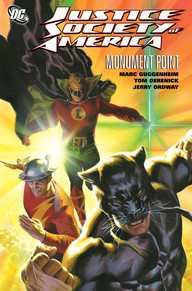 Kent V. Nelson (Earth-0) - DC Comics