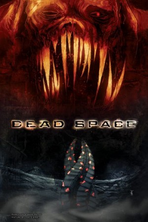 Dead Space HC Reviews