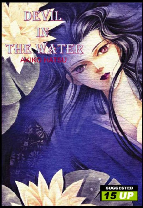 David Han - Comic Book Creator