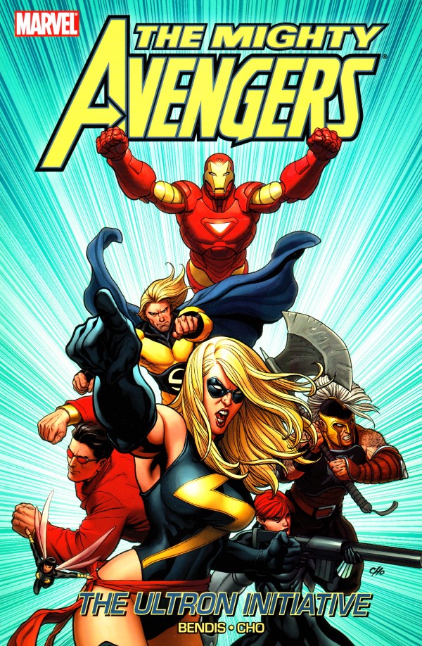 Veranke as Spider-Woman (Earth-616) - Marvel Comics