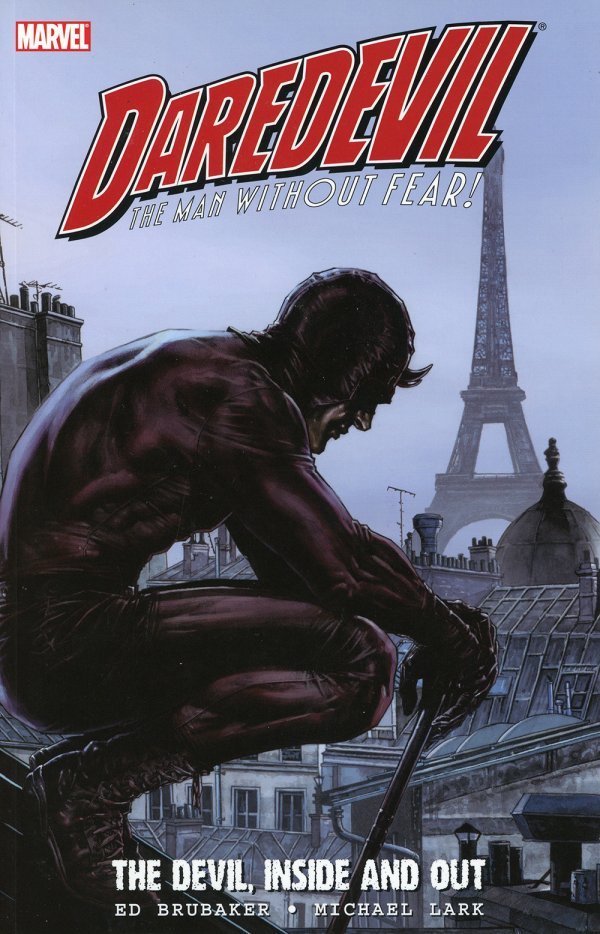 David Aja - Comic Book Creator
